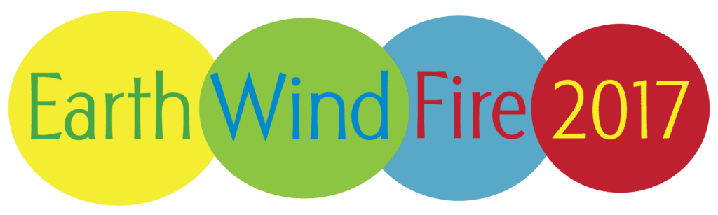 Earth Wind Fire on June 24, 2017 - The Nature Trust of British Columbia