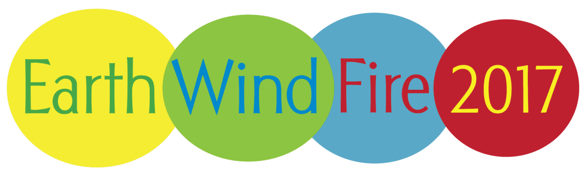 Earth Wind Fire on June 24, 2017 - The Nature Trust of British Columbia