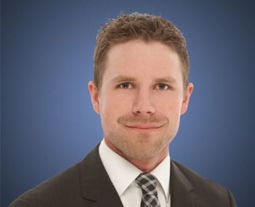 Staff - The Nature Trust of British Columbia