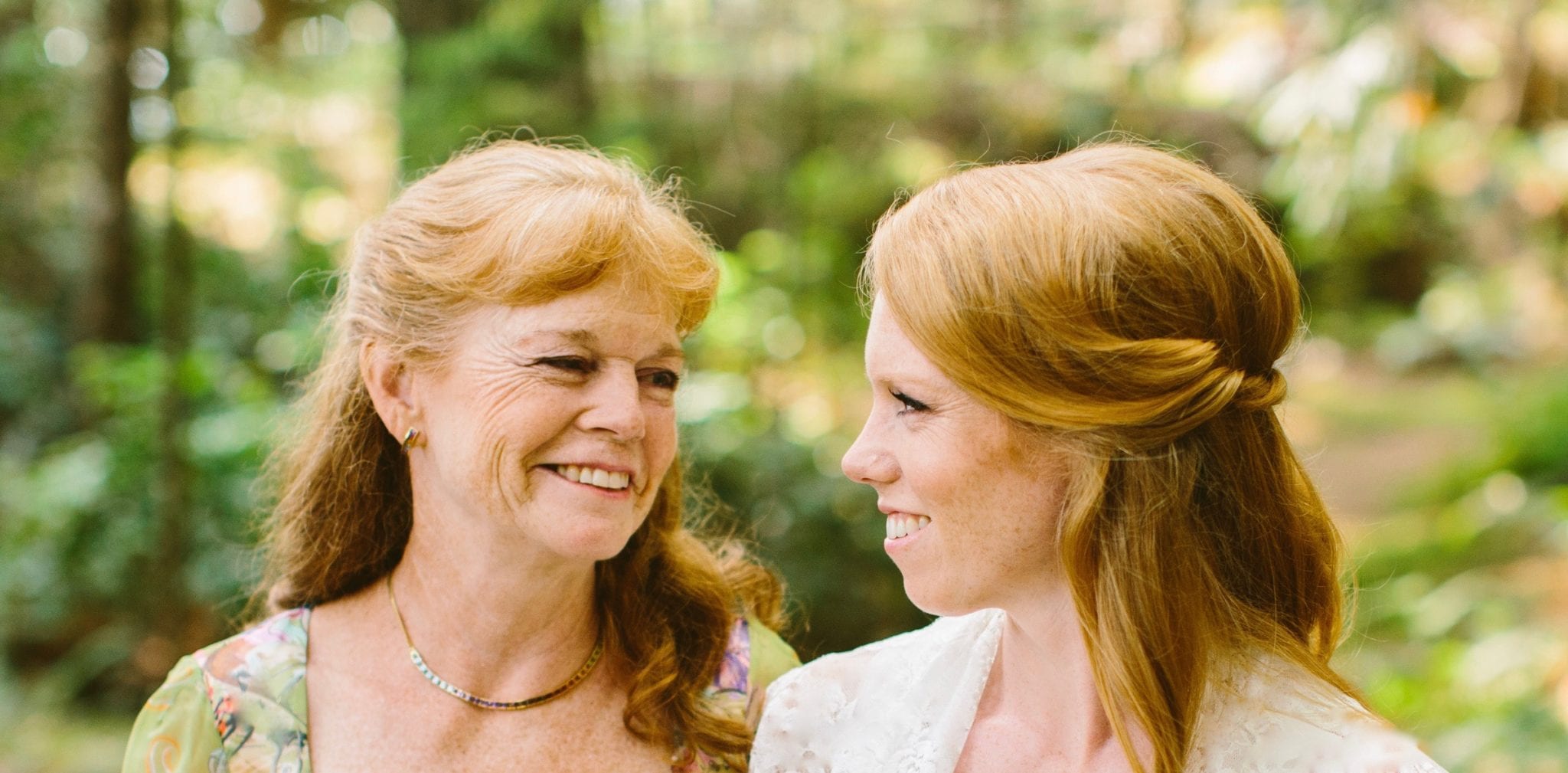 Conversations on Conservation with Trisha and Carolynn Beaty - The ...