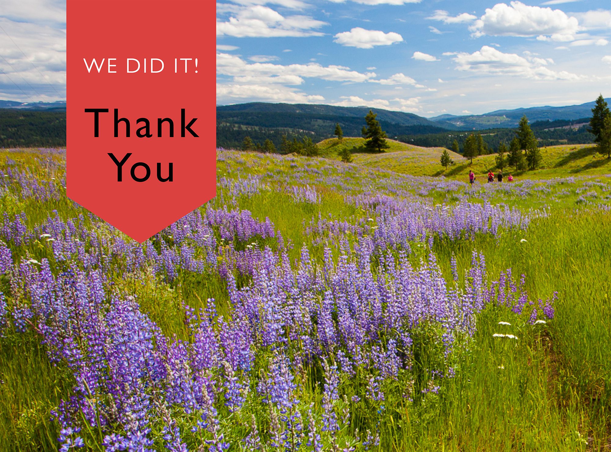 Fighting Climate Change through Conservation - The Nature Trust of ...