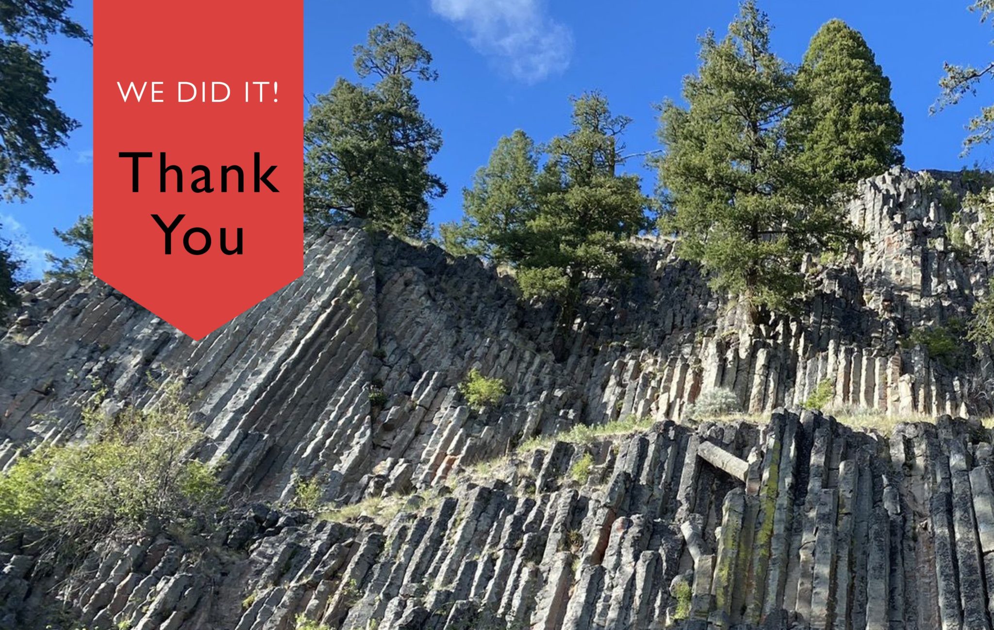 Keremeos Columns - MapleCross Grassland - The Nature Trust of British ...