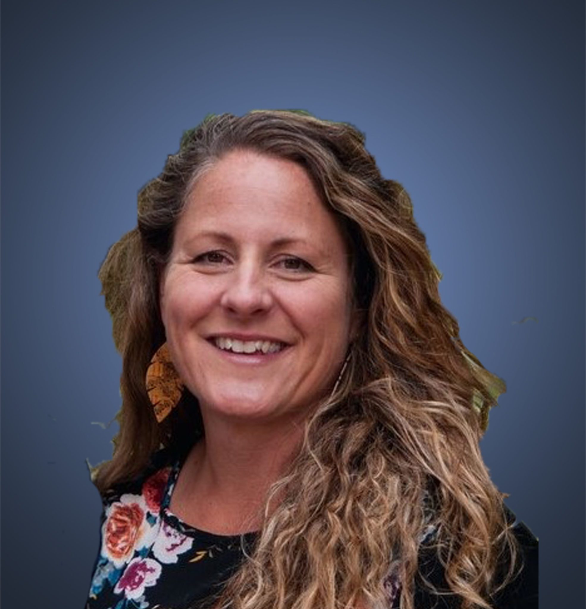 Bryn White - The Nature Trust of British Columbia