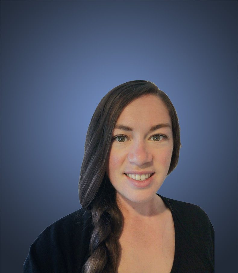 Michelle Daniel - The Nature Trust of British Columbia