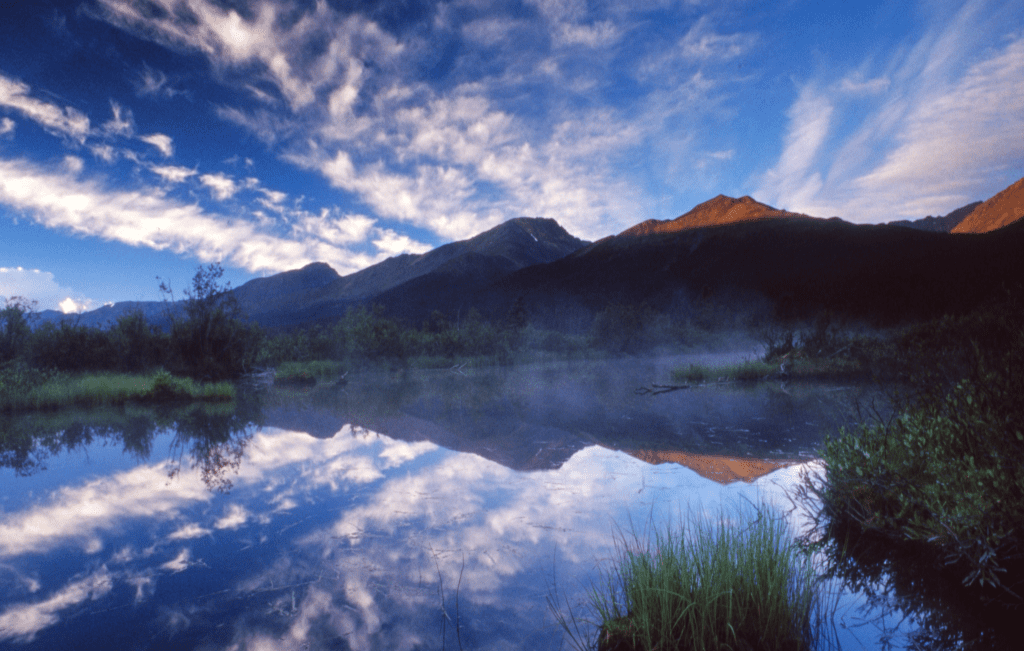 Photography on a Budget - The Nature Trust of British Columbia